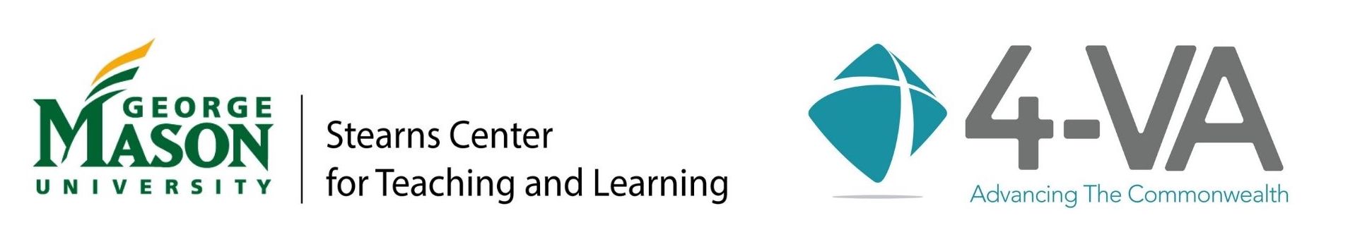 SoTL Collaboratory – Scholarship of Teaching and Learning Resource Hub